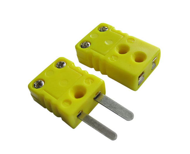 Accesorios - Blaster Perú - Fabricación de Resistencias Eléctricas y ...